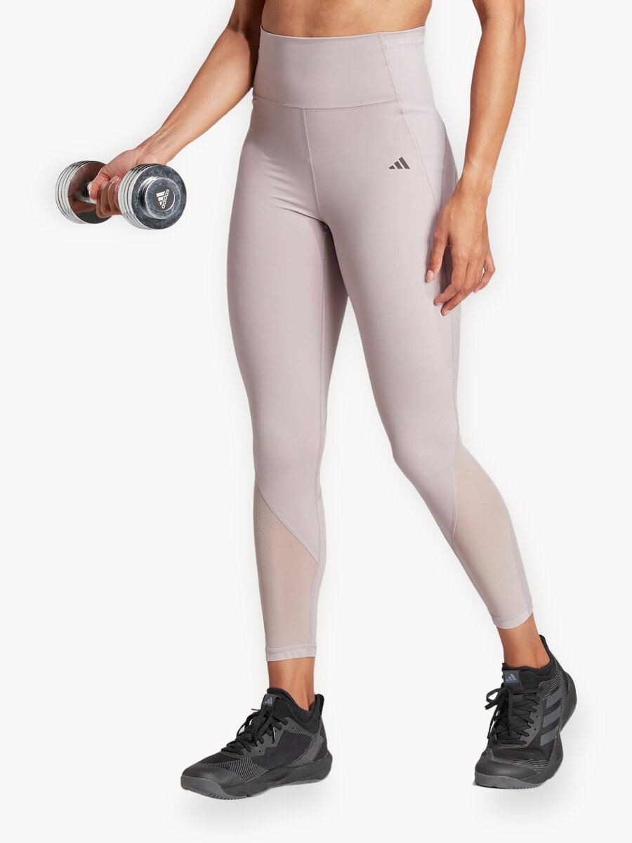 Легинсы Tailored HIIT Training 7/8