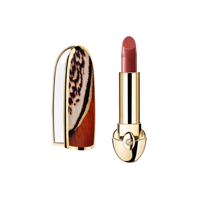 Помада GUERLAIN