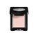Тени MAKE UP FOR EVER