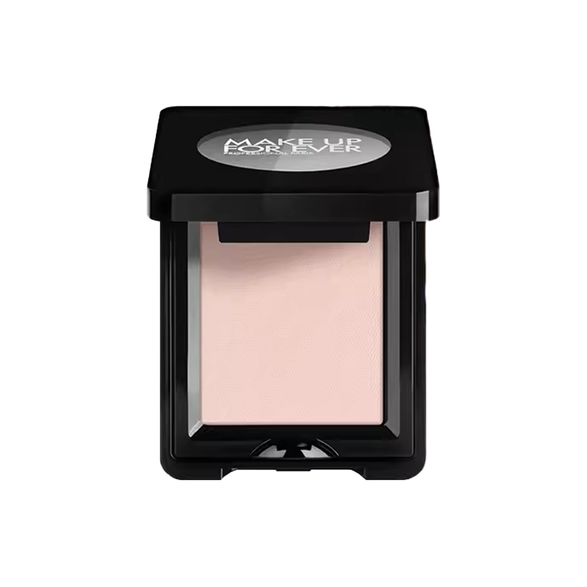 Тени MAKE UP FOR EVER