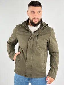 Велосипед взрослый 29" TECH TEAM LAVINA рама 19" черный, на рост 175-185см, алюминиевая рама, горный городской скоростной, мужской женский
