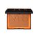 Тени NARS