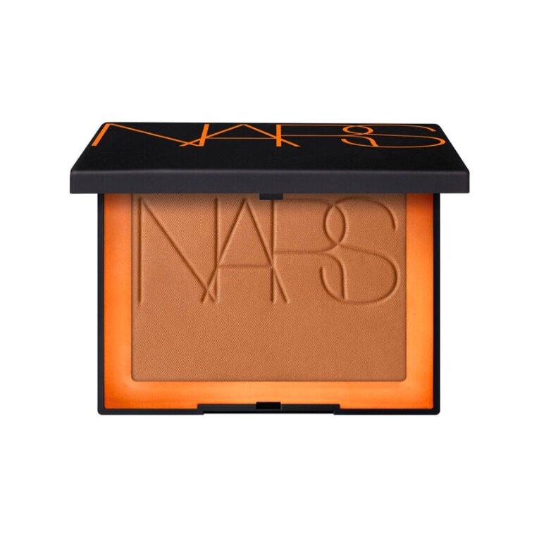 Тени NARS