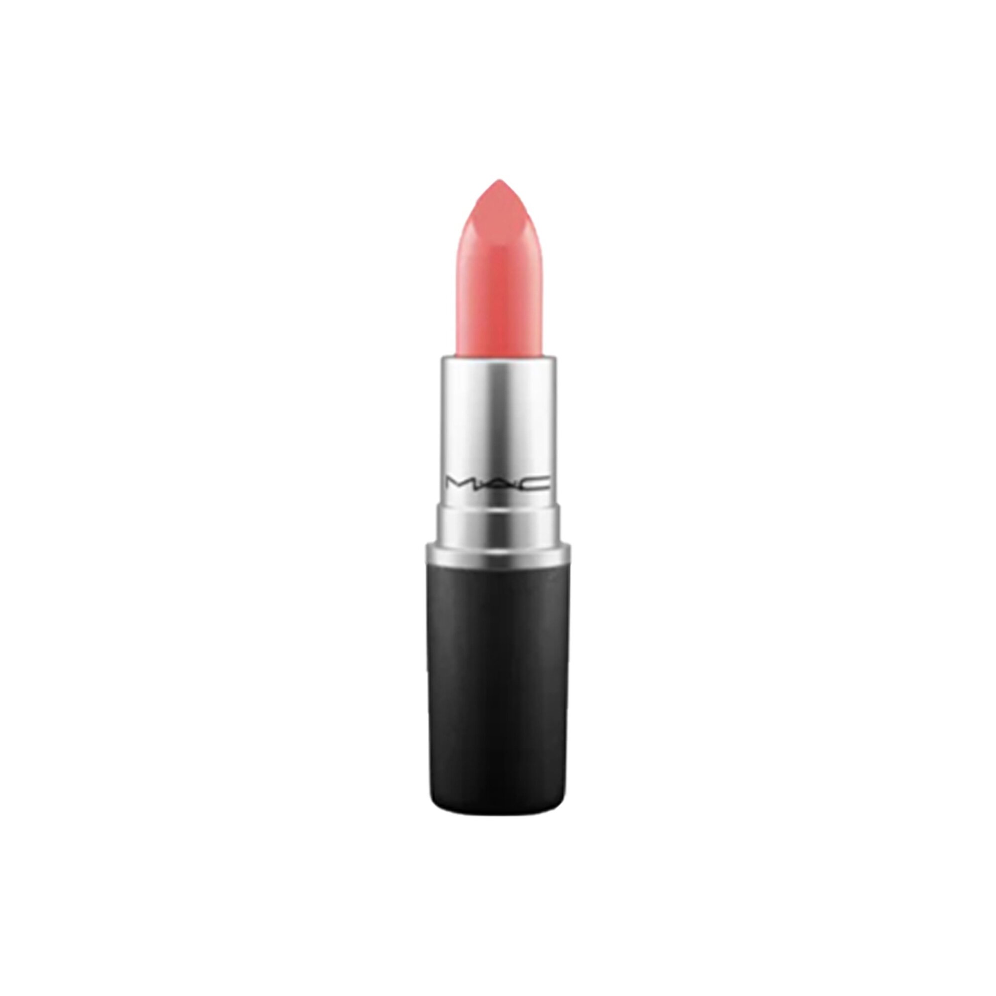 Помада MAC Bullet