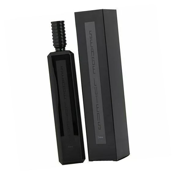 Serge Lutens Chene парфюм для женщин и мужчин 100 мл - парфюмерная вода Серж Лютен Чен унисекс