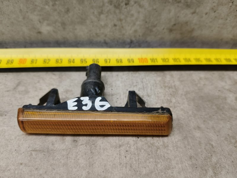 Повторитель поворота BMW 3 E36 7165845