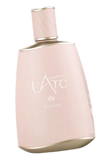Л Арк Бореале парфюмерная вода 100 мл для женщин и мужчин - L Arc Perfume Boreale