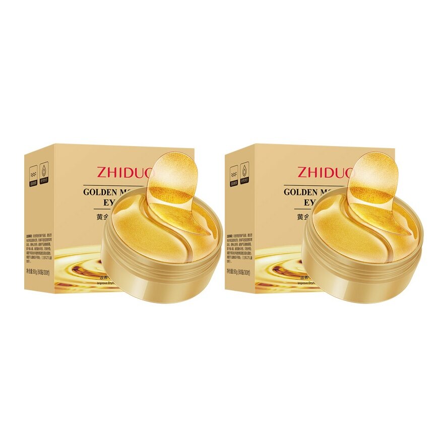 Гели контактные ZHIDUO