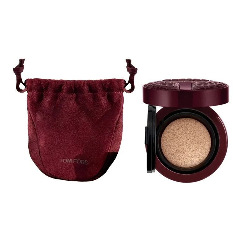 Тональные средства TOM FORD
