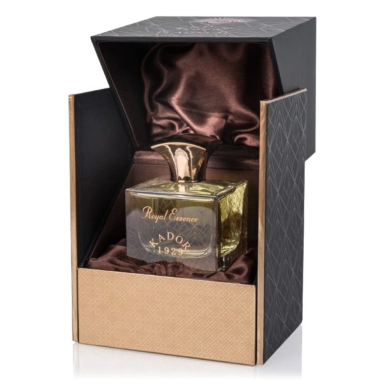 Норан Перфюмс Кадор 1929 Спешиал парфюм унисекс 100 мл / Noran Perfumes Kador 1929 Special