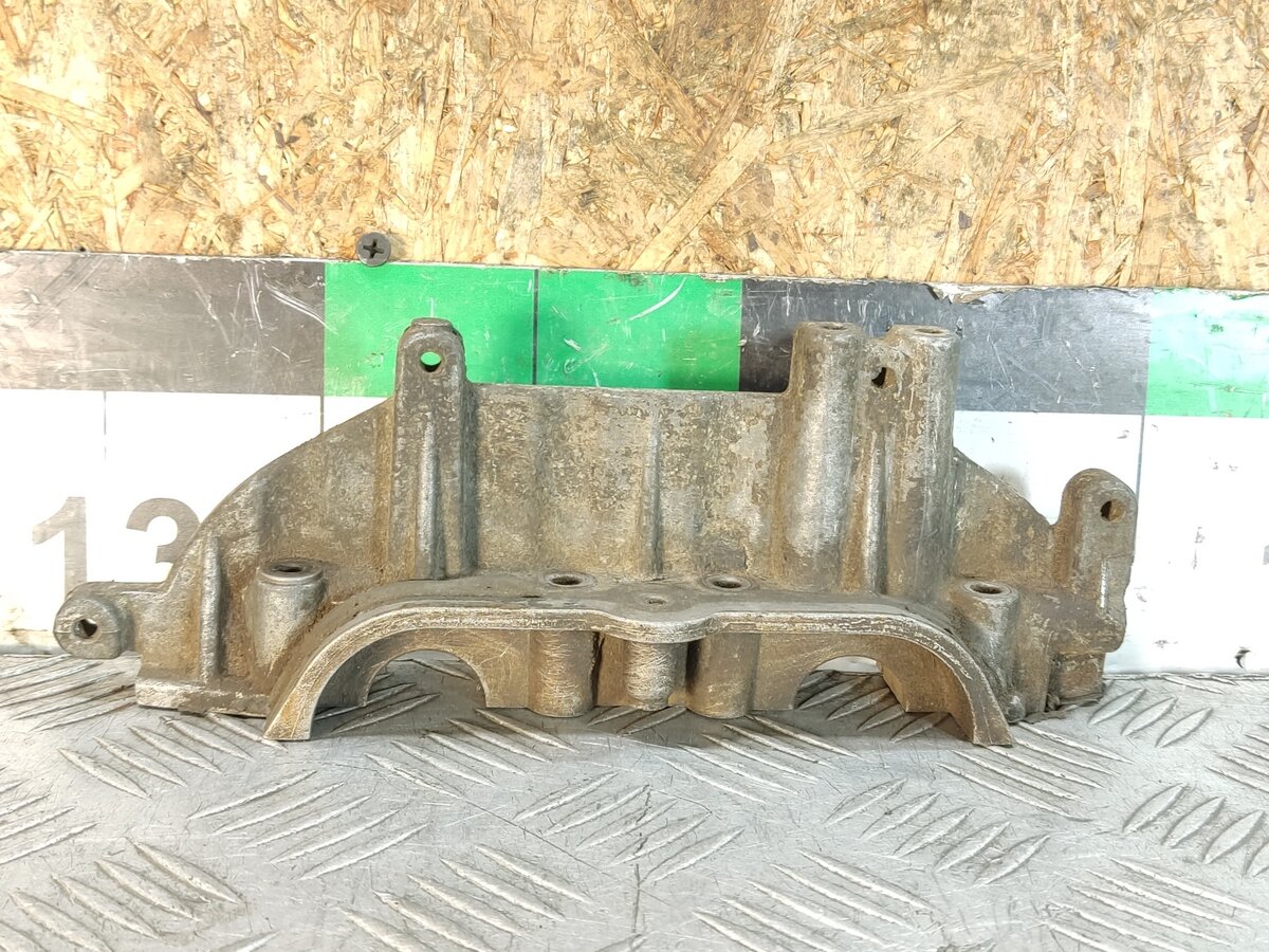 Бугель INFINITI QX 2004-2009 110907S001