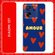 Чехол на Xiaomi 13T / Сяоми 13T с принтом "Amour art - 14 февраля"