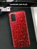 Чехол на Samsung Galaxy S20 + / Самсунг Галакси S20 Плюс с принтом "Шкодливые ко...