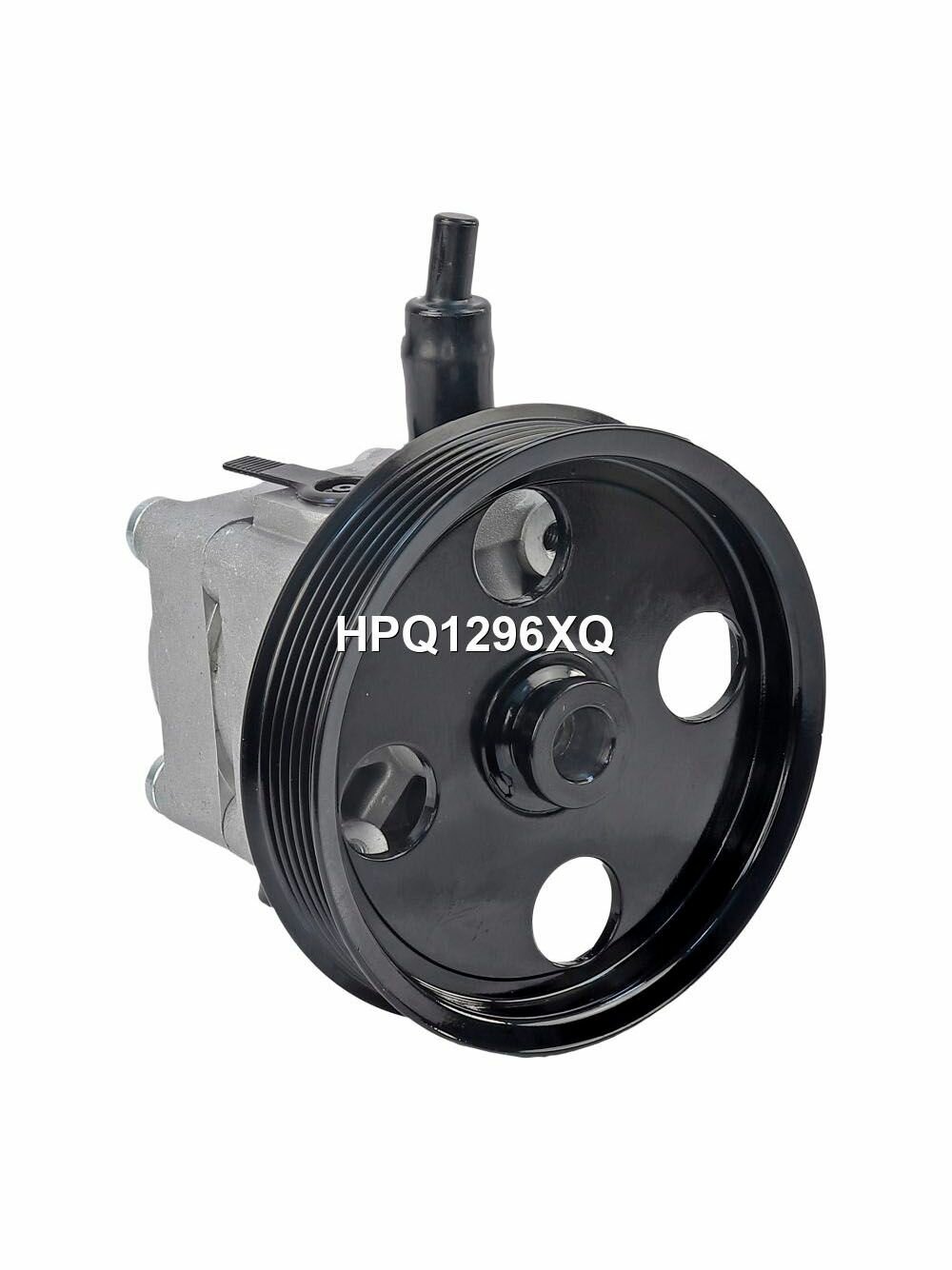 Насос гидроусилителя руля Volvo S60 S80 V70 XC70 Cross Country XC90