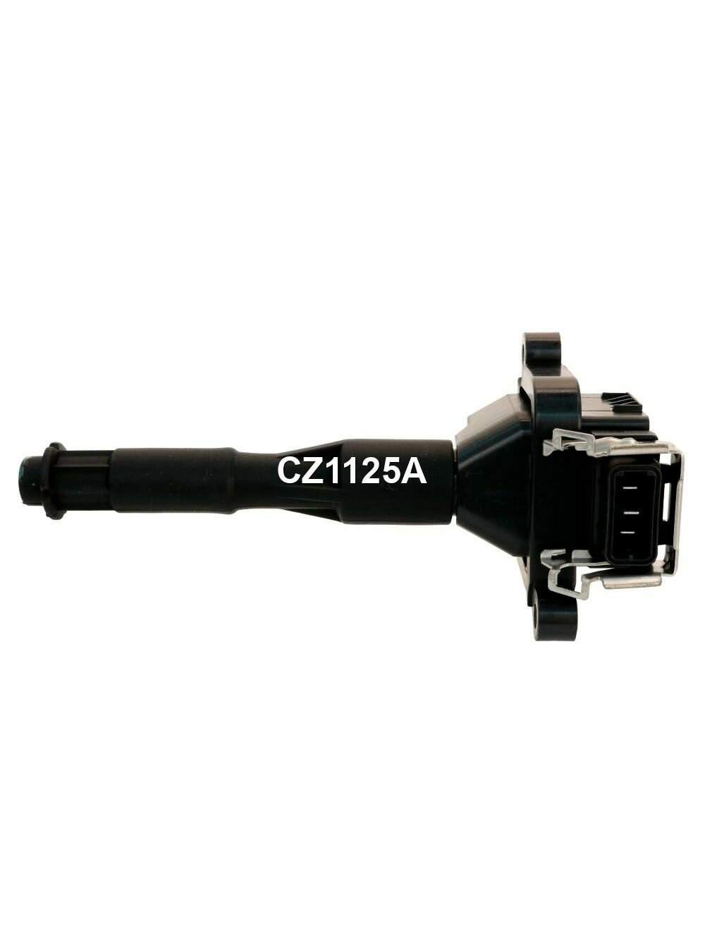 Катушка зажигания BMW 3 E36 E46 5 E39 7 E38 8 E31 X5 E53