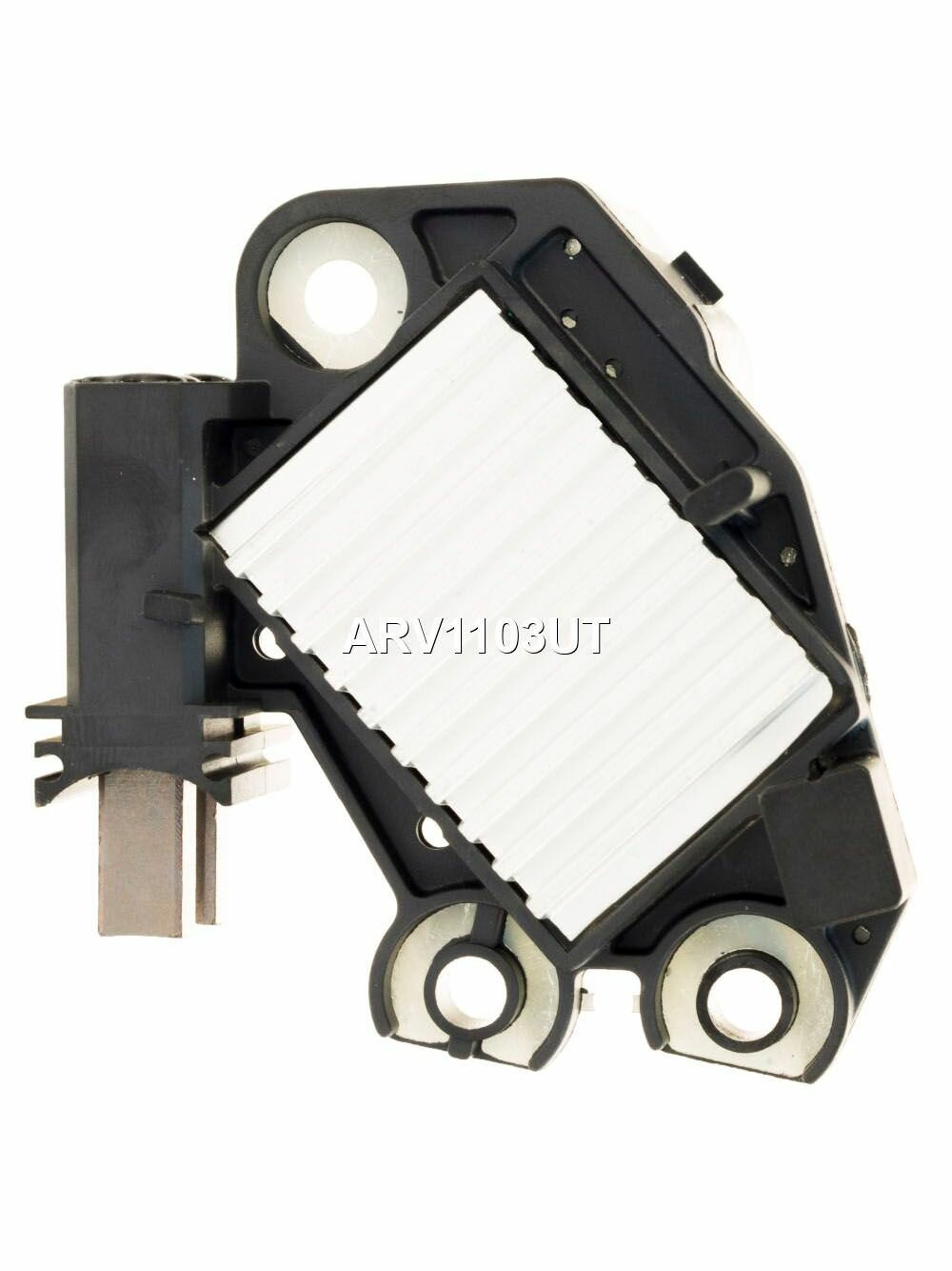 Регулятор генератора Audi A3 A4 A6 TT Seat Altea Exeo Leon Toledo Skoda Octavia Superb Yeti Volkswagen Passat