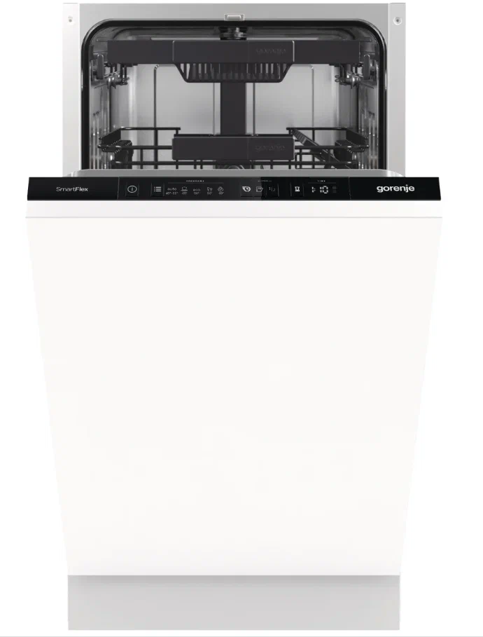 Посудомоечная машина GORENJE GV561D10