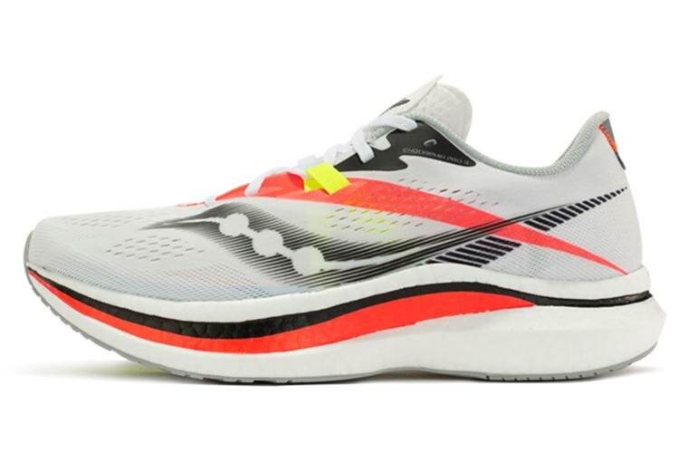 Кроссовки Endorphin Pro 2