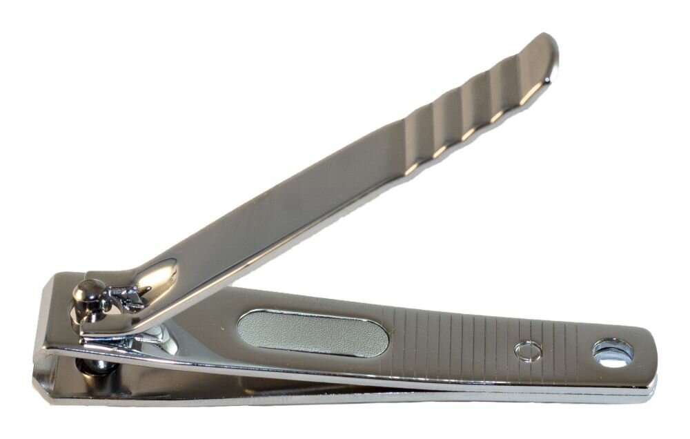 Книпсер Zinger N-177