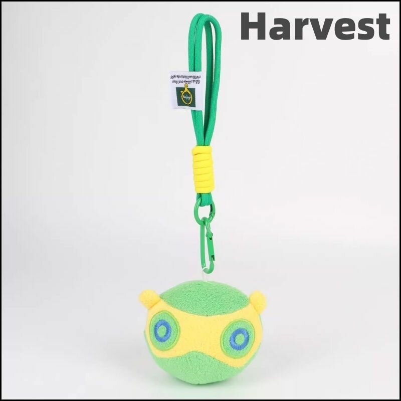 Valorant, Мягкая игрушка