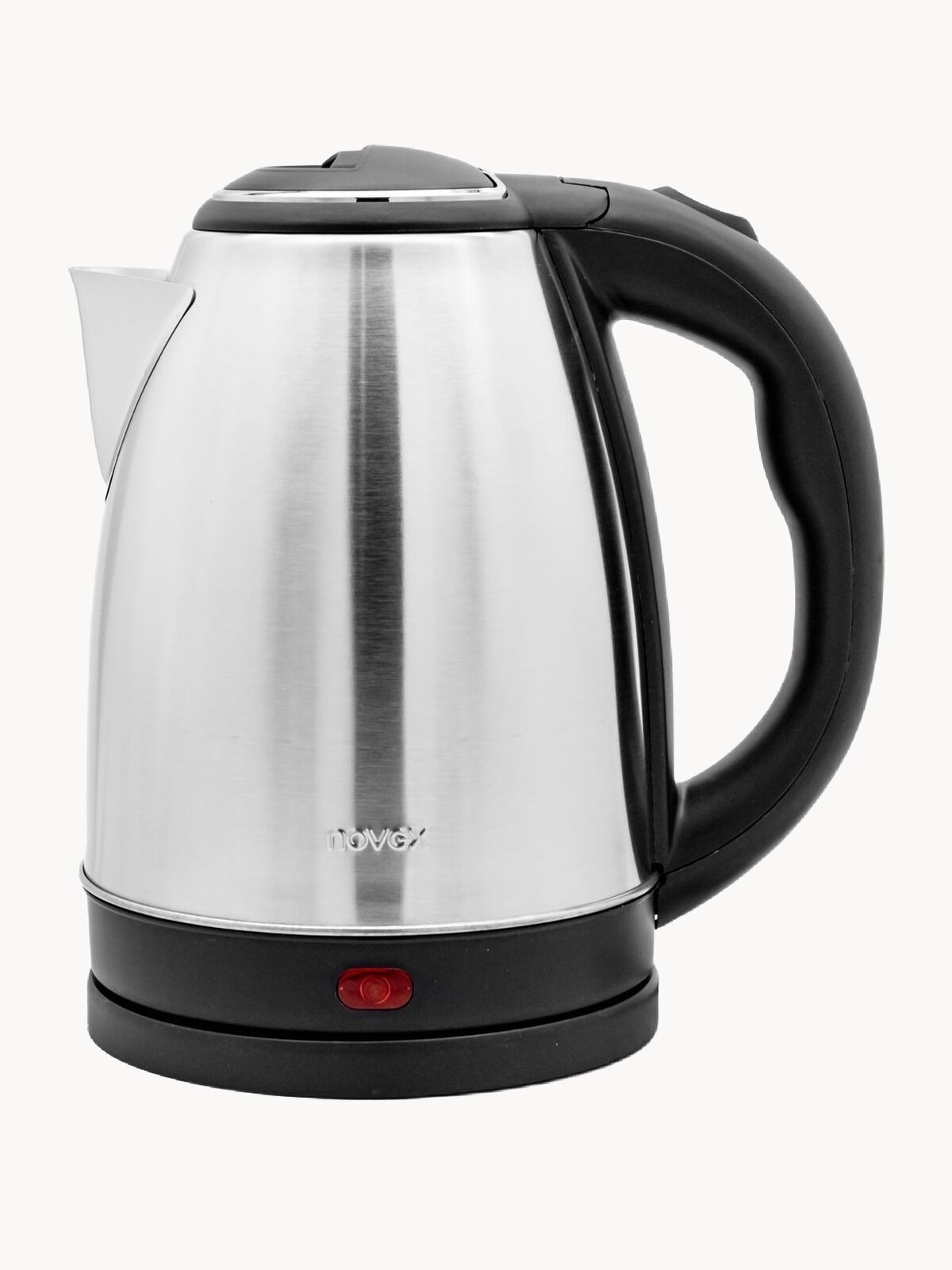 Чайник Novex NK-18S42