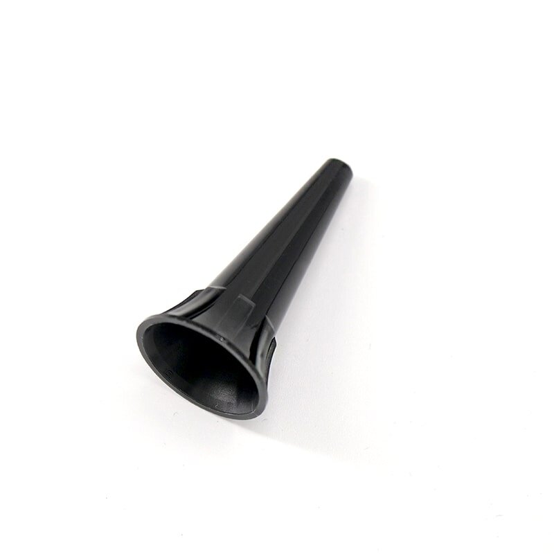 Ушные воронки Riester Riester 10783 (многоразовые) 3 мм, 10 шт