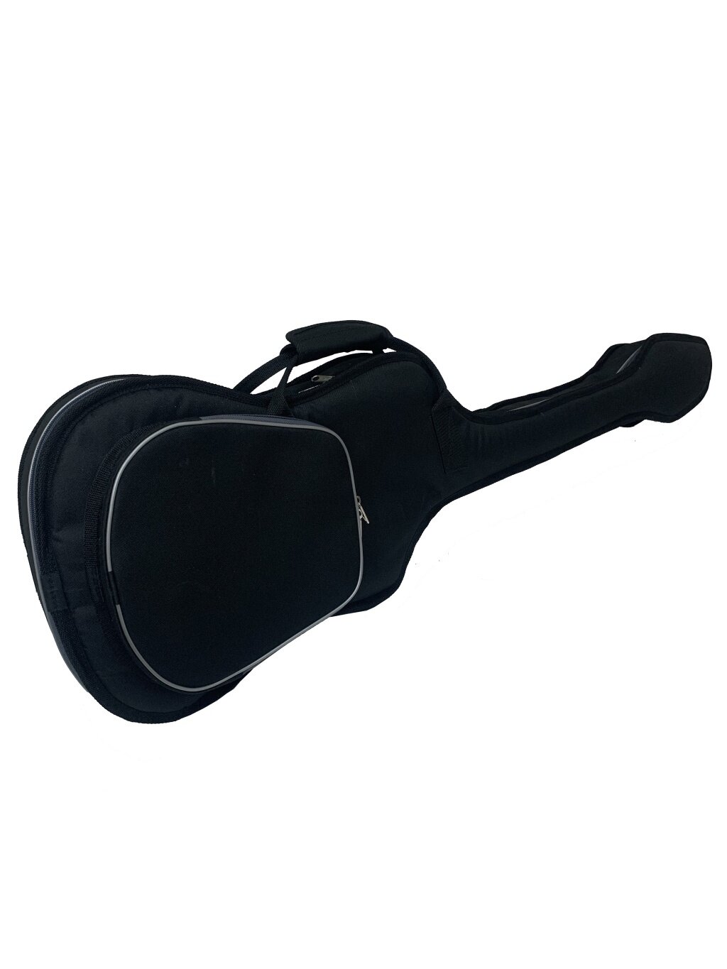 4GEB-8Str Чехол для 8-струнной электрогитары, охта