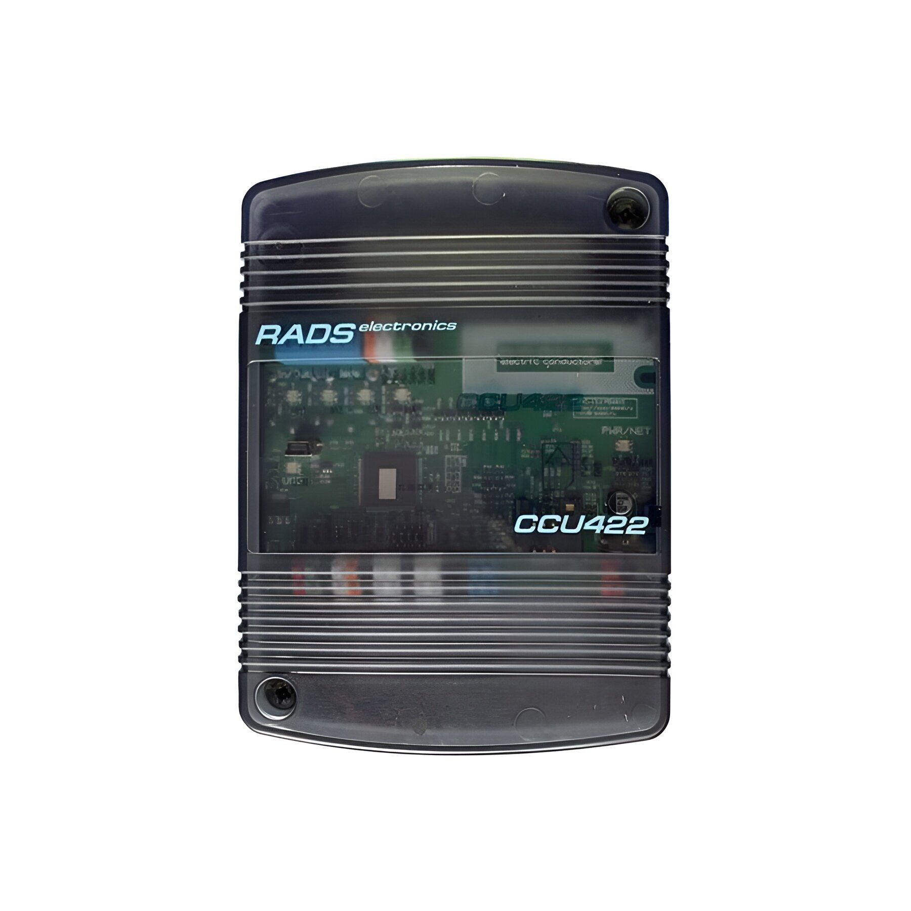 CCU422-HOME/W/P GSM контроллер для систем охранной сигнализации и управления