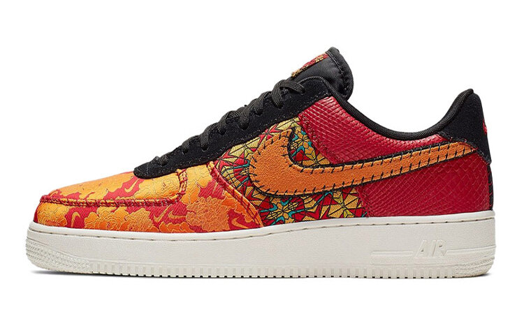 Кеды Air Force 1