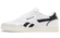 Кроссовки Reebok, размер EU 42 стопа (27CM), белый,