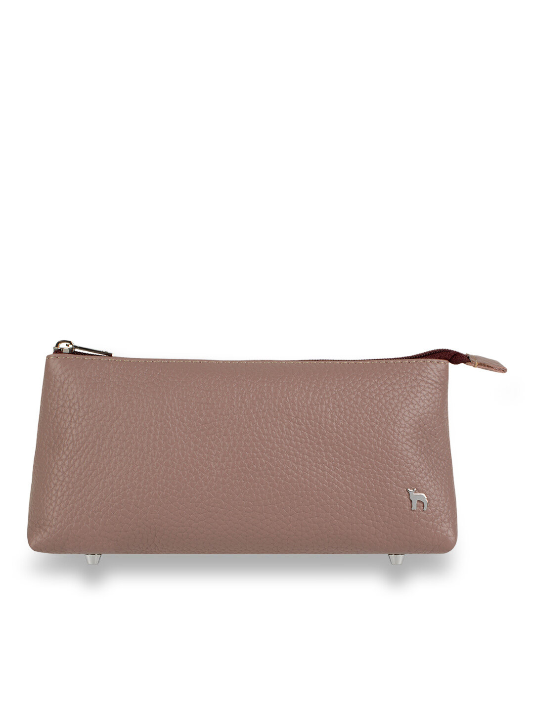 Косметичка