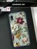 Силиконовый чехол на Samsung Galaxy A10 / Самсунг Галакси А10 с принтом Акварель...