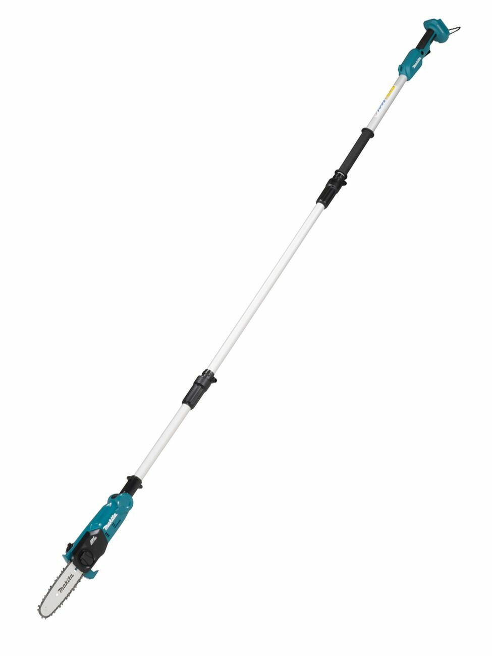 Высоторез аккумуляторный 260Вт - 20см, LXT 18В, без акк и з/у, Makita DUA200Z01