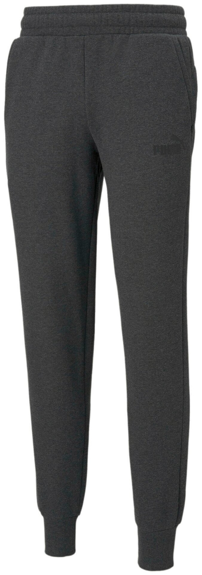Брюки спортивные Ess Logo Pants