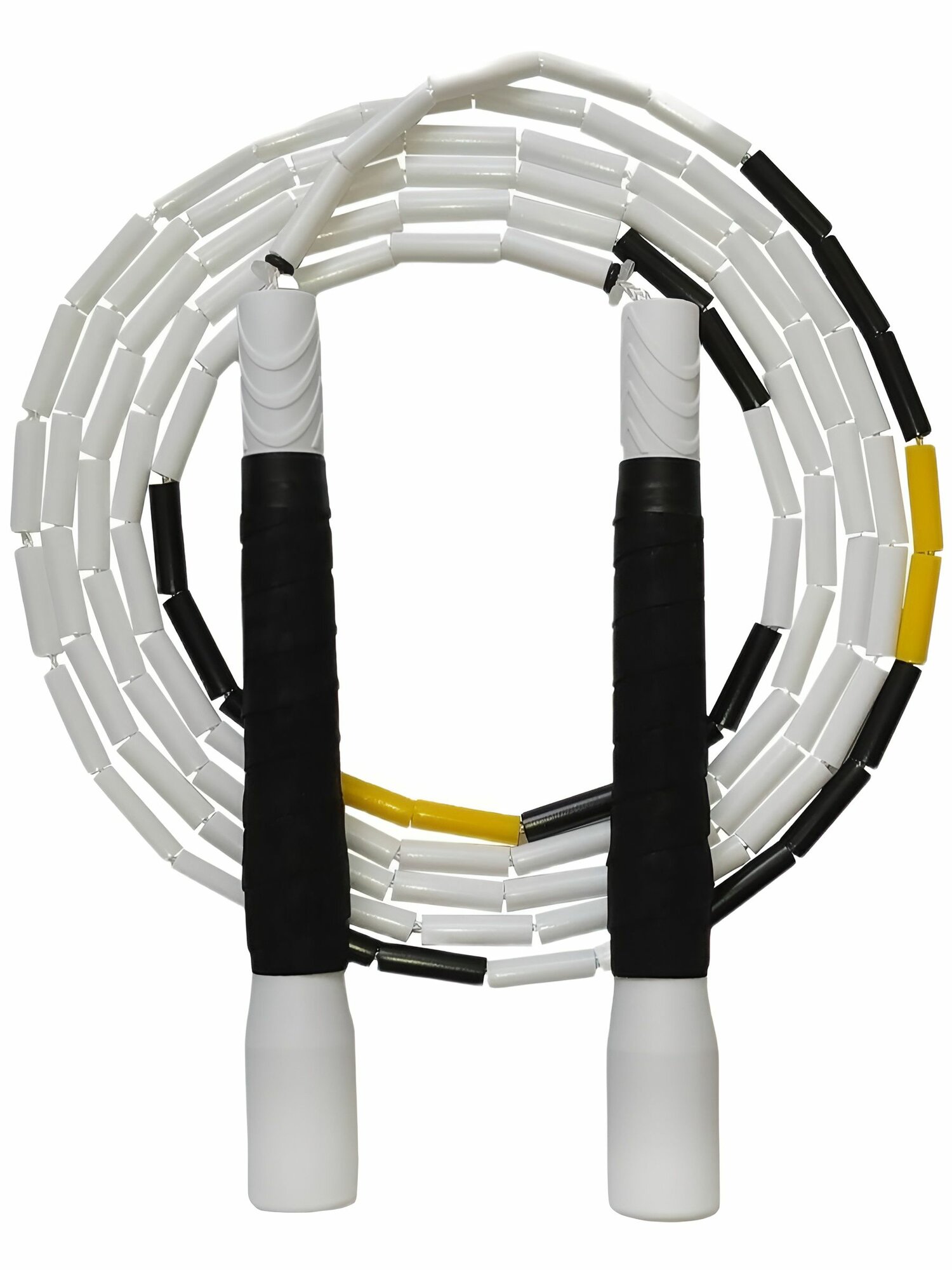 Скакалка бисерная