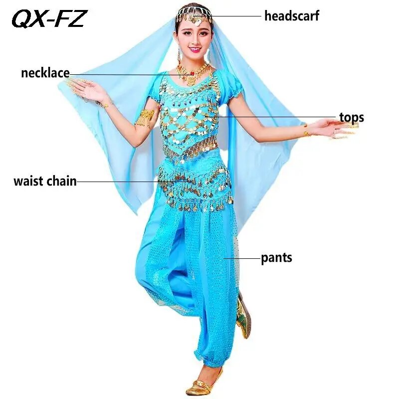 Комплект одежды