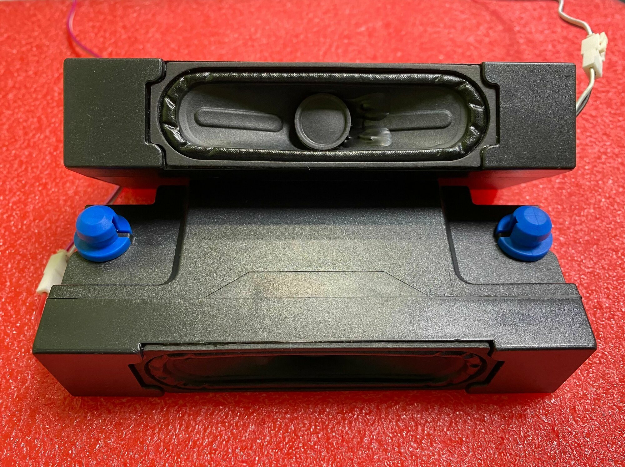 Динамики для телевизора VIT30140-12W6-01LV1ROH 22F 22F212C2