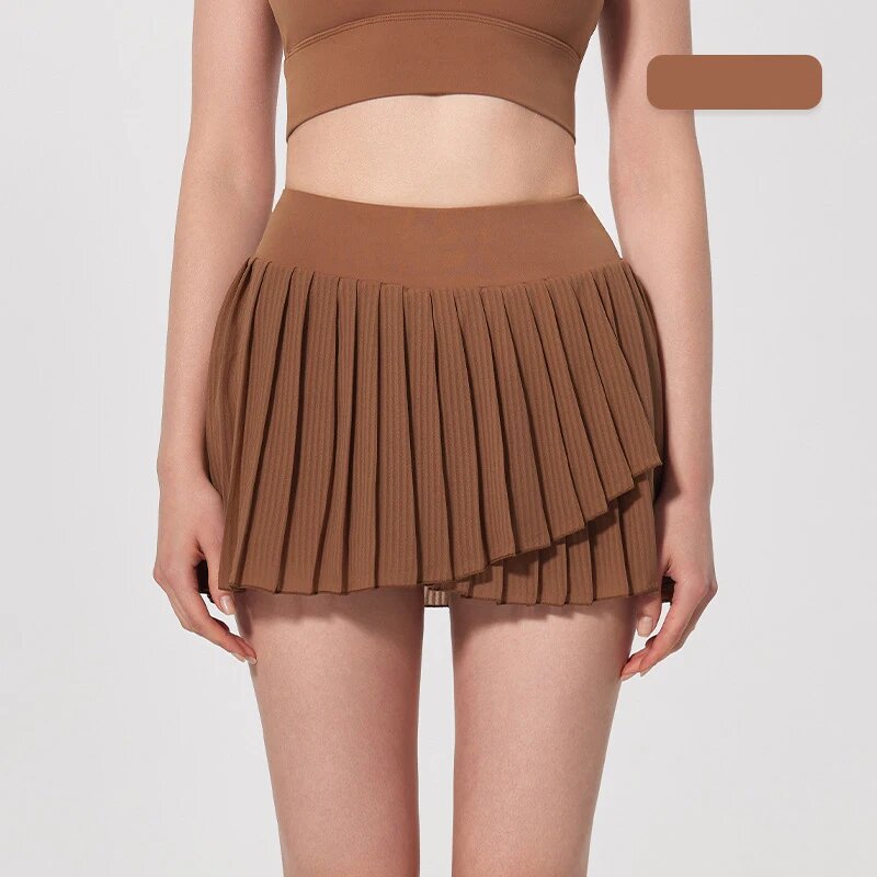 Велосипедки