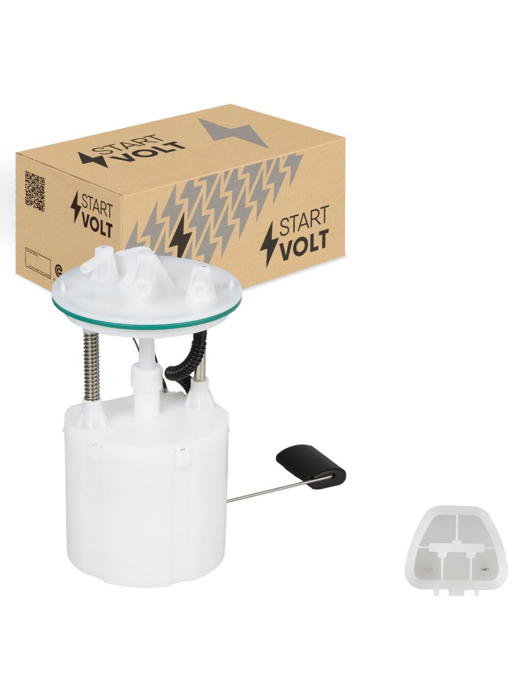 Модуль топливозаборника STARTVOLT SFM 1760