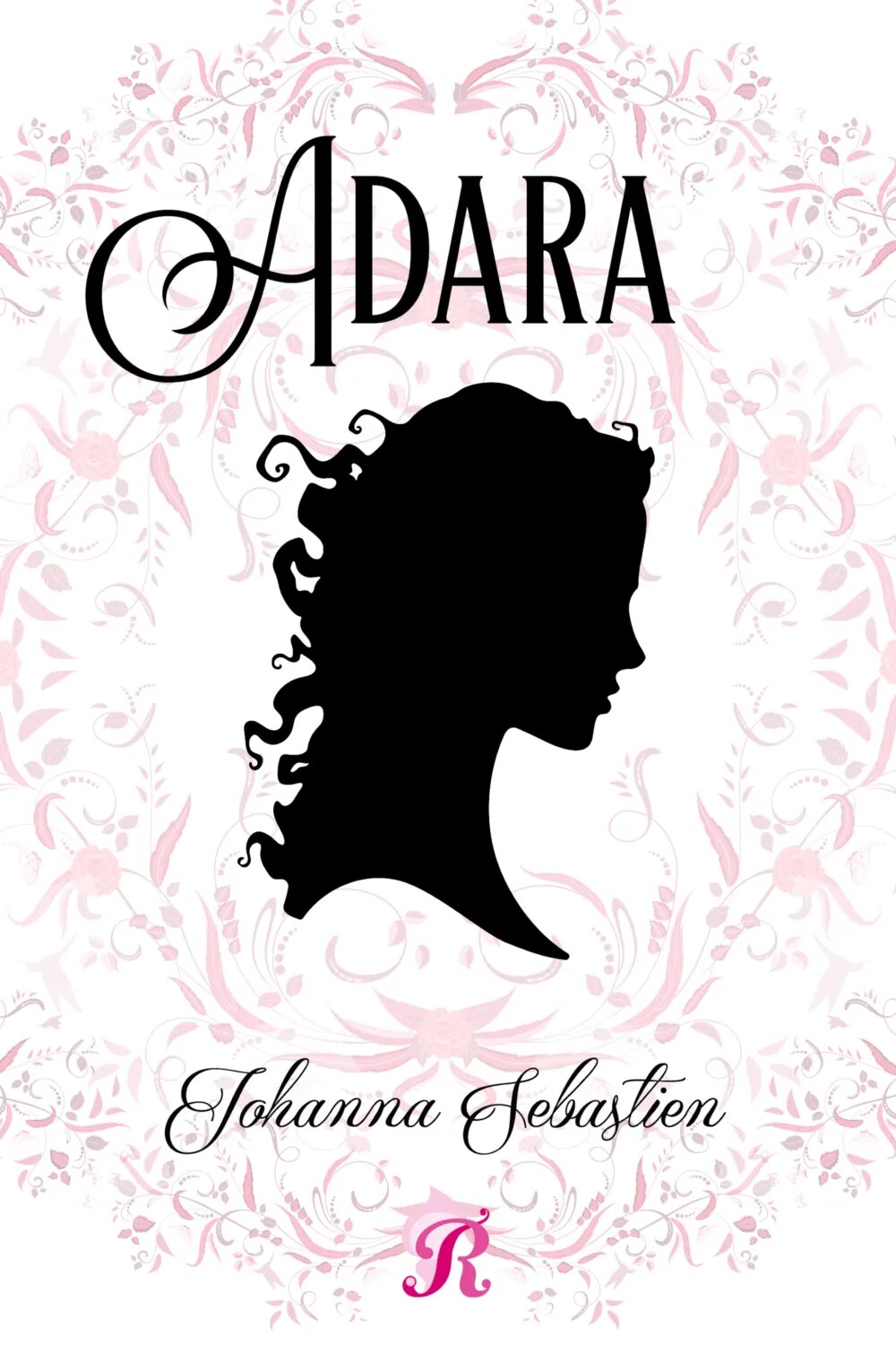 Adara [Цифровая книга]
