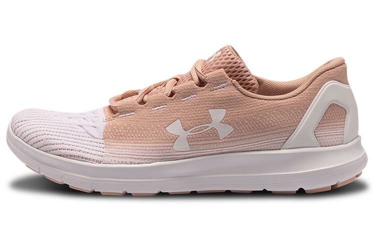 Кроссовки Under Armour Remix 2.0