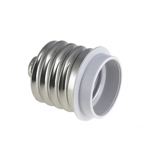 Переходник E27-E40 EKF