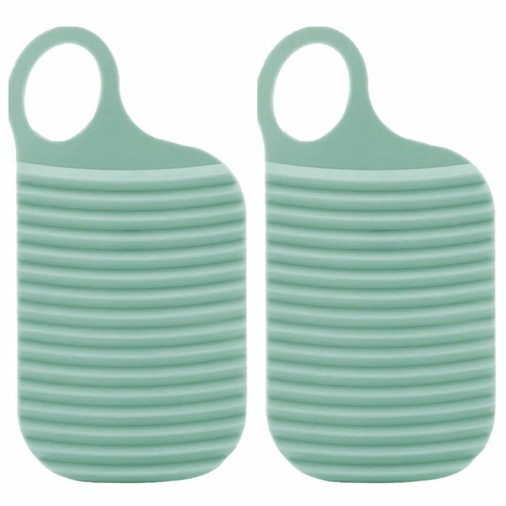 Доска для стирки белья