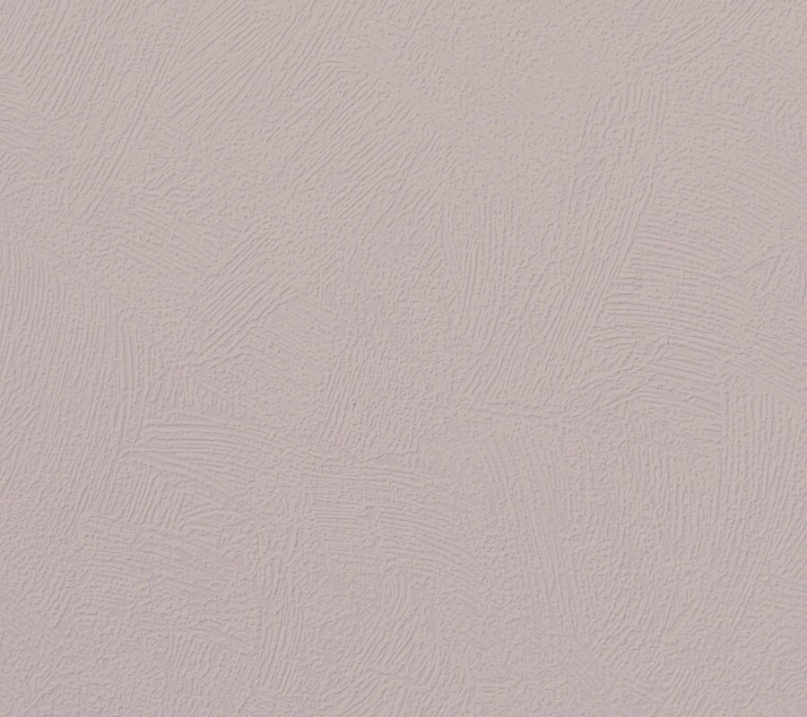 Обои под покраску Фактурный флизелин STR27 001/1 антивандальные