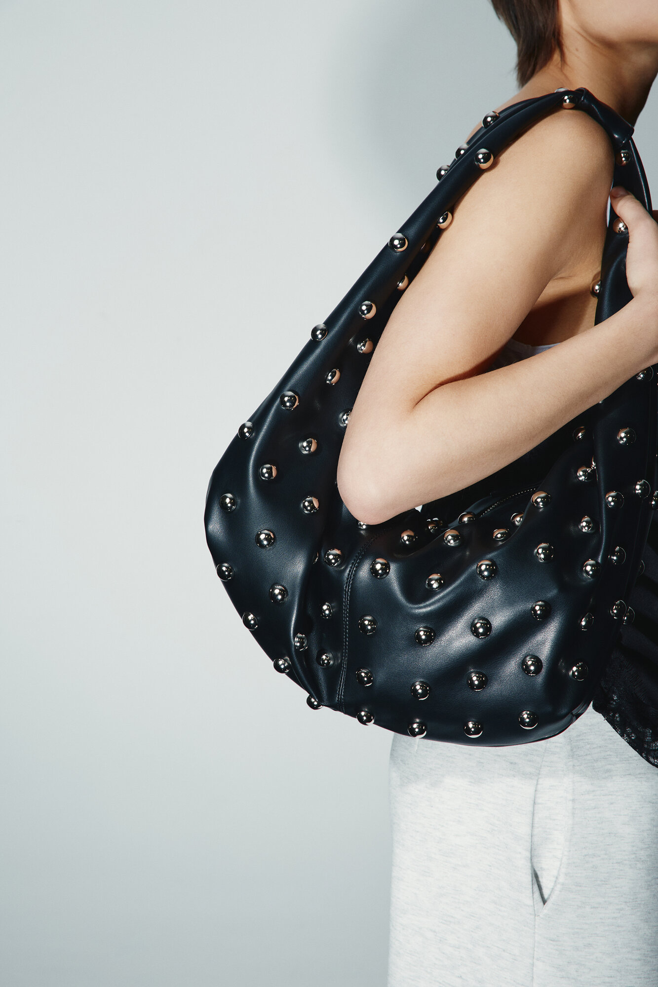 Сумка торба