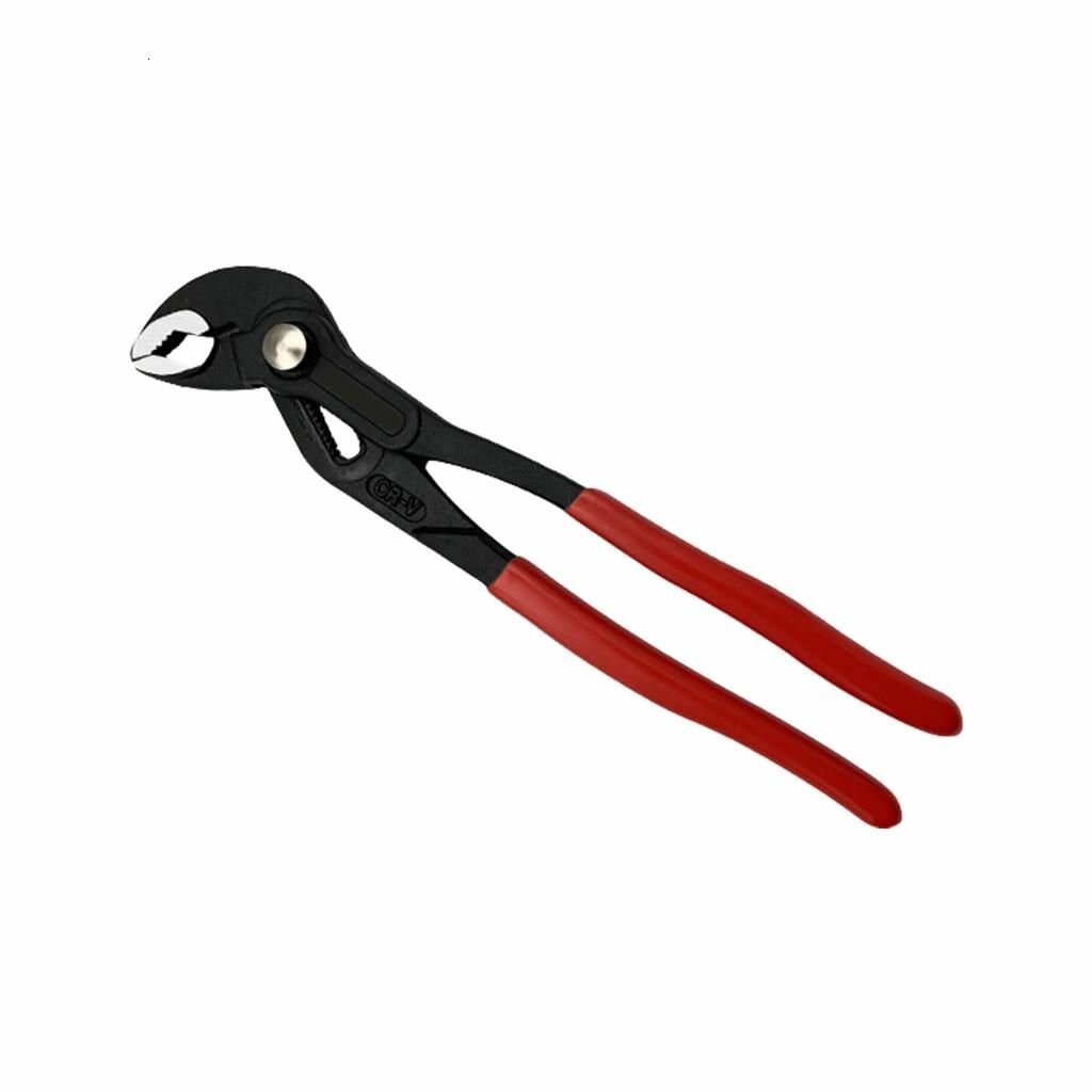 Мини Гаечный Ключ 7/9/12/16 дюймов