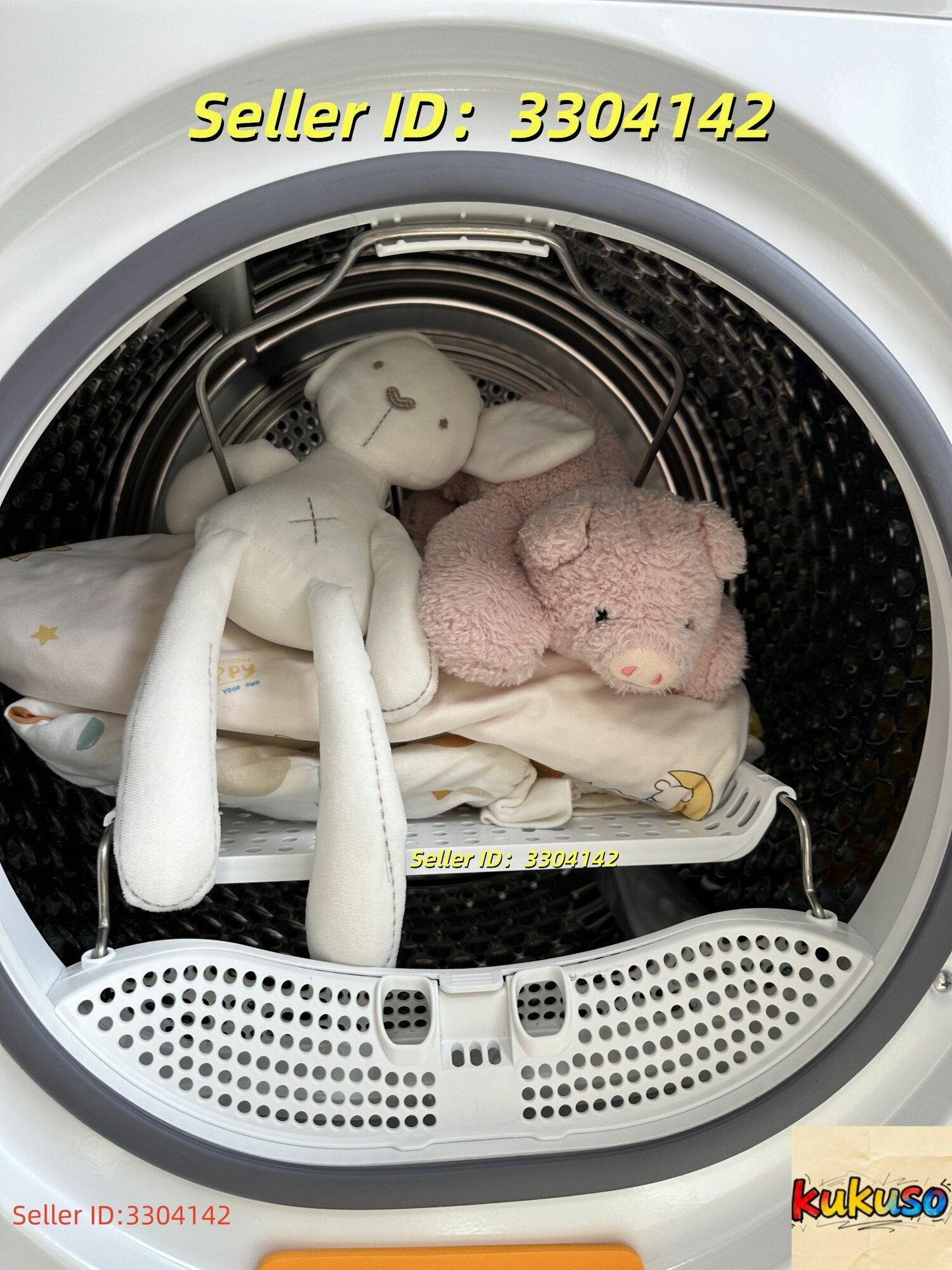 Детали сушильной машины, кронштейн для обуви в сушилке