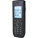 Телефон IP Avaya 700513192 DECT 3735 HANDSET