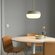 IKEA Светильник, E27, 16 Вт