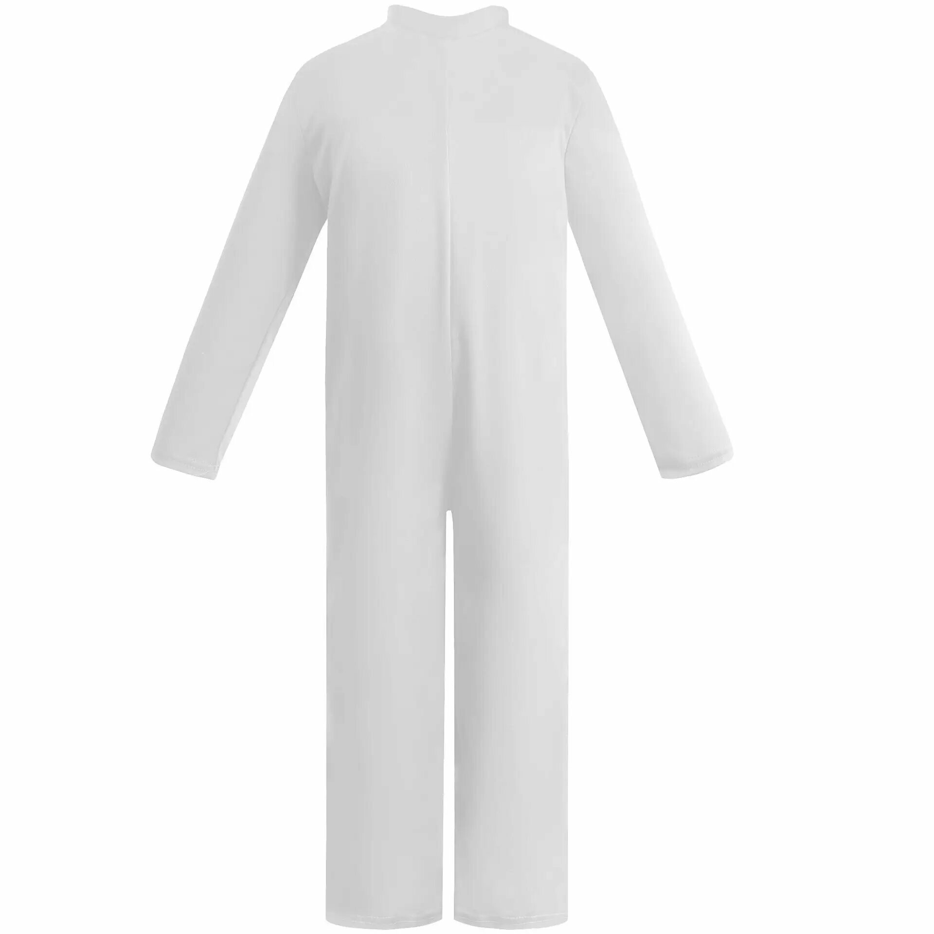 Карта Земли, костюмы для косплея для детей, планета, День Земли, глобус, Хэллоуин, Пурим, карнавал, нарядное платье, костюм круглого земли для мальчиков